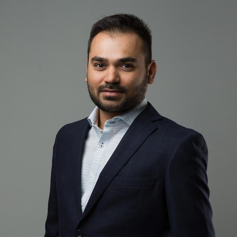 Meet the Team - Lethbridge Real Estate