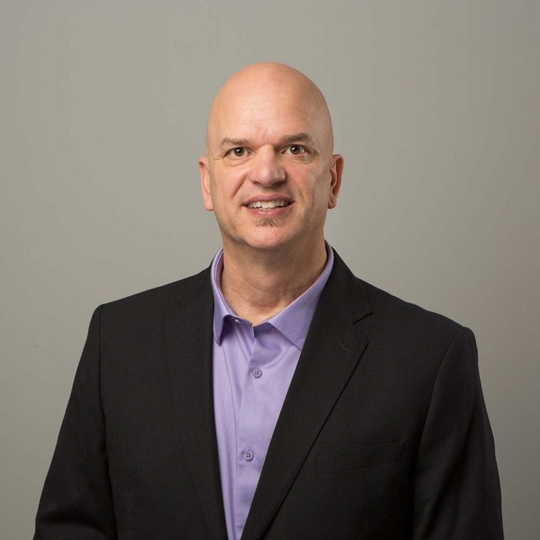 Meet the Team - Lethbridge Real Estate