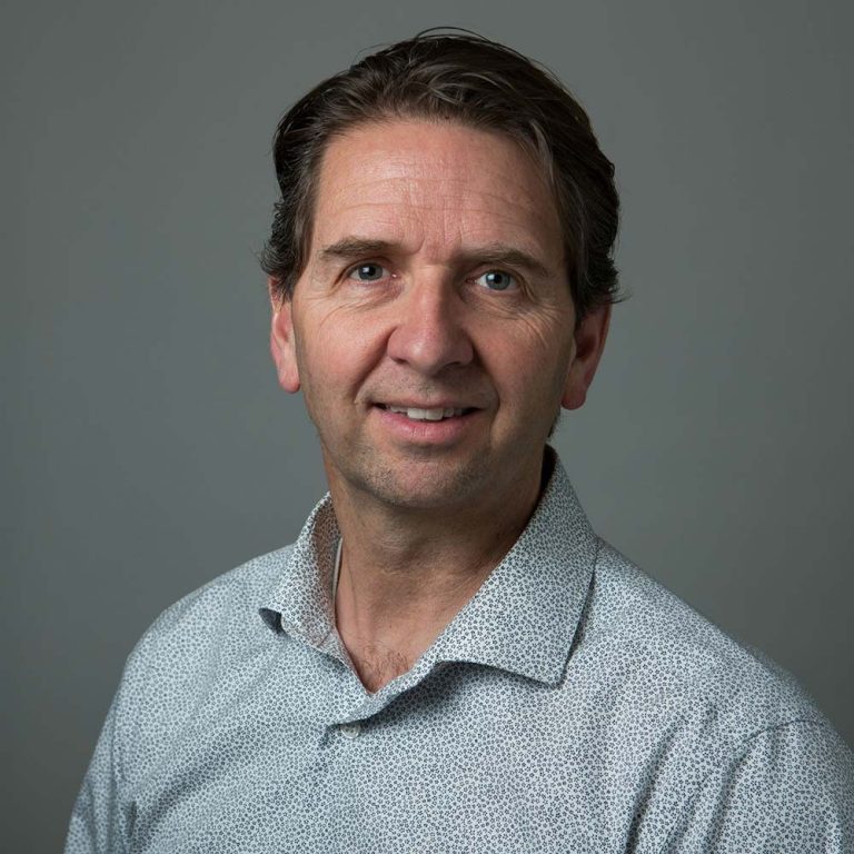 Meet the Team - Lethbridge Real Estate