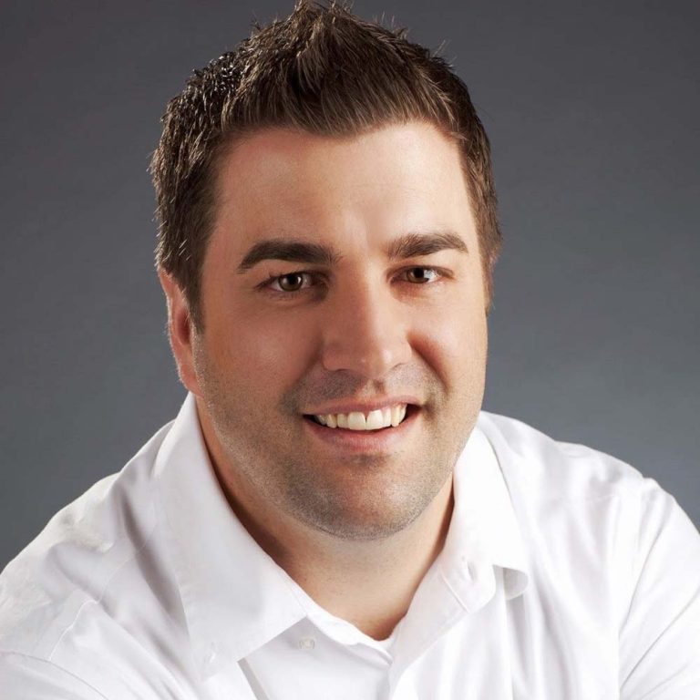 Meet the Team - Lethbridge Real Estate