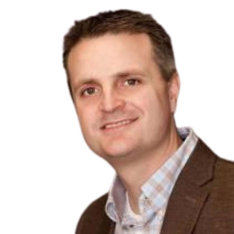 Meet the Team - Lethbridge Real Estate