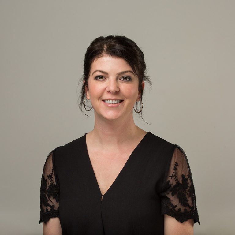 Meet the Team - Lethbridge Real Estate