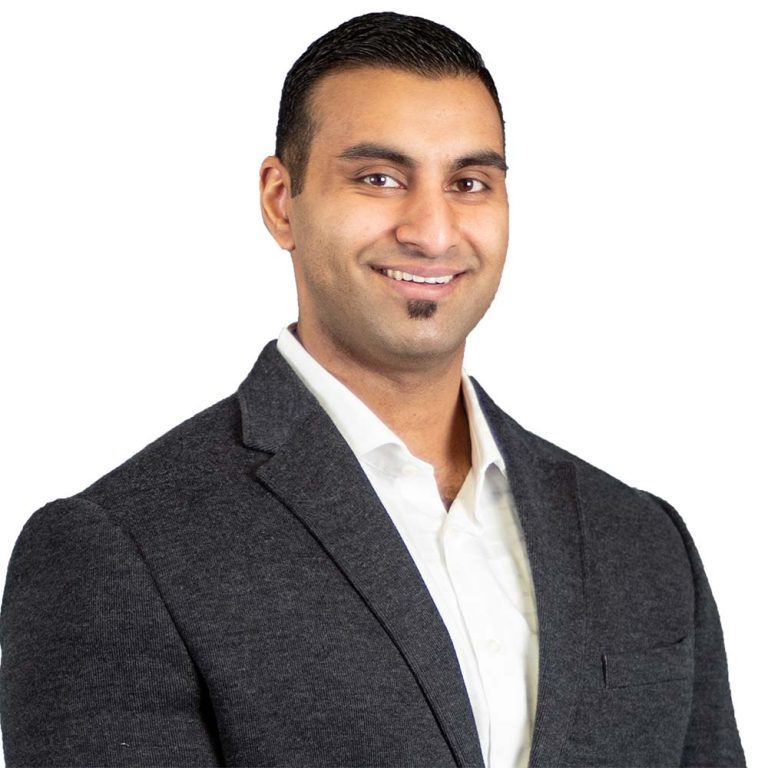 Meet the Team - Lethbridge Real Estate