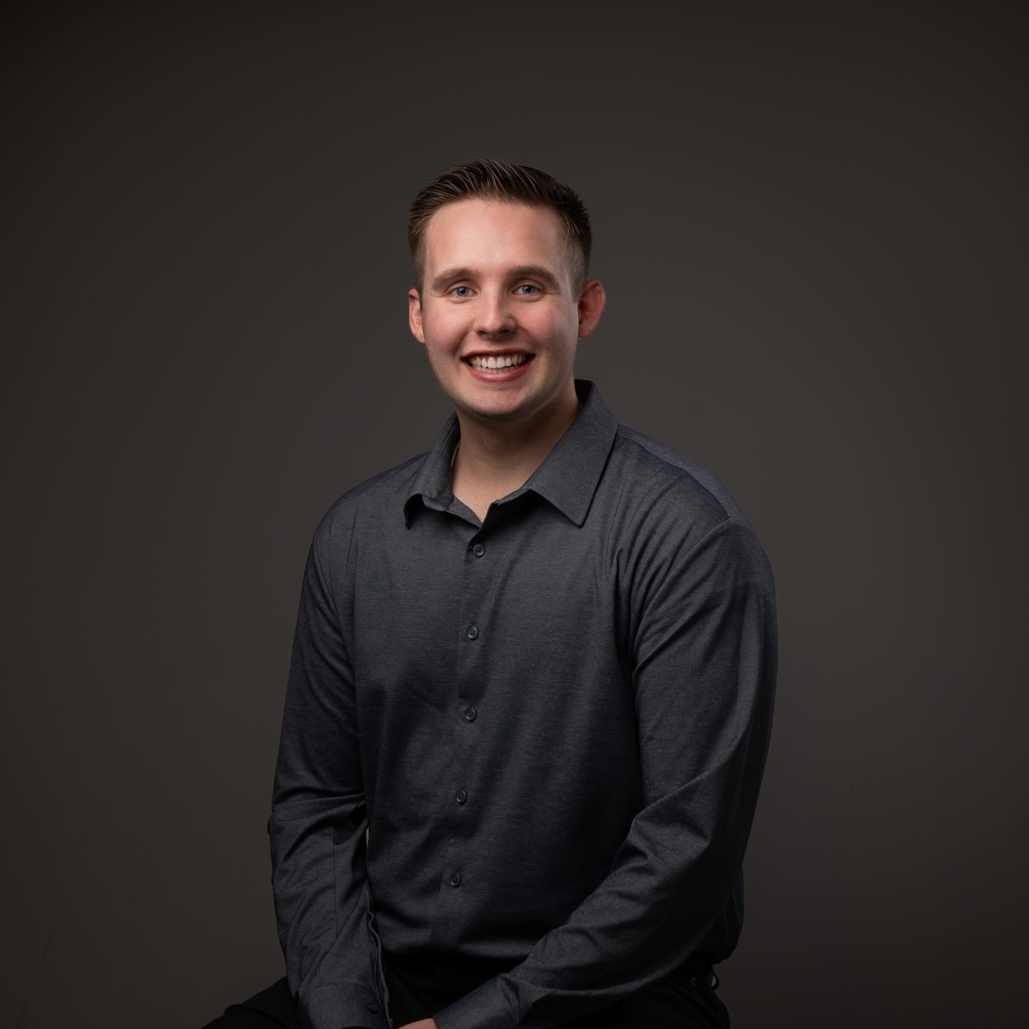 Meet the Team - Lethbridge Real Estate